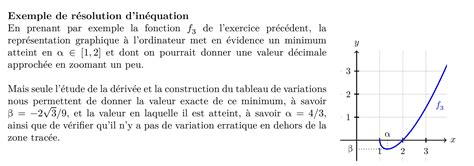 Struggling With Wrapfig TeX LaTeX Stack Exchange