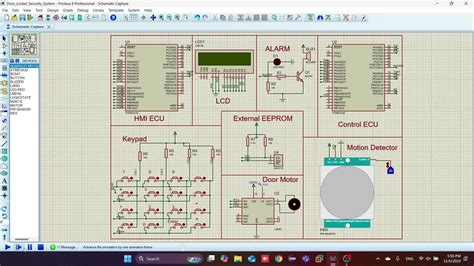 Abdelrhman Sakr On Linkedin Embeddedsystems Iot Security