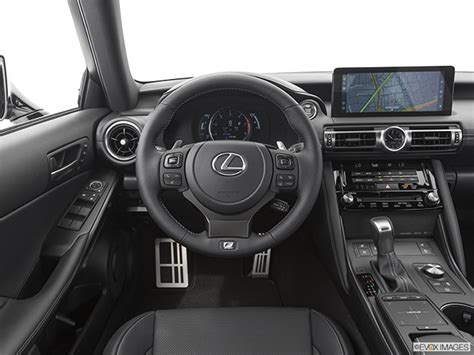 2025 Lexus Is 350 Price Review Photos And Specs Canada Drivingca