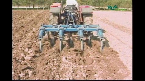 감자 재배기술동영상 네이버 블로그