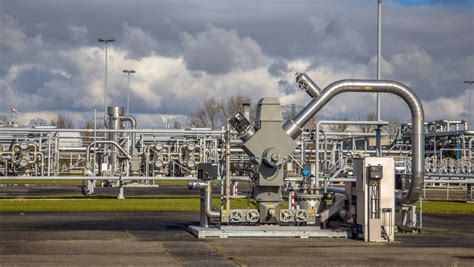 Tsa Pipeline Security Guidelines A Complete Guide To Streamlining Compliance See Forge