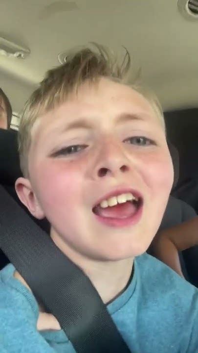 One Of The Best Spongebob Scenes Shorts Trending Spongebob Youtube