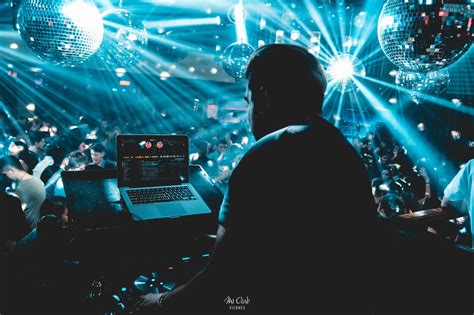 El Salvador64 Sex Otro De Los Ingresos De Esta Semana Es Este