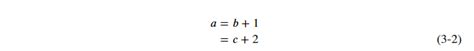 microsoft word how do i insert equation numbering in mathtype