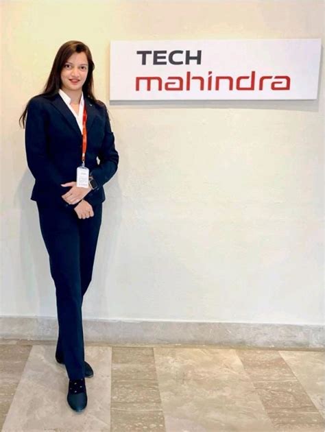 Vinay Sooryavanshi On Linkedin Techmahindra 20 Comments
