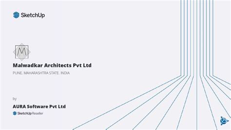 Sketchup Sketchupindia Sketchup3d Madeinsketchup Commercialarchitecture Architecturelovers