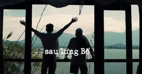 Hậu Anh Trai Vượt Ngàn Chông Gai Jun Phạm phát hành sáng tác đầu tay về bố