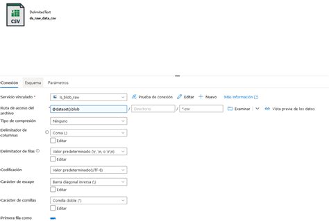 How To Check If Any File Exists On A Folder Using Azure File Storage As Service Link