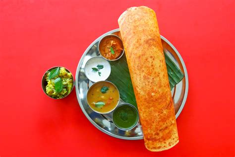 Uttapam Cafe Subhash Nagar Dehradun Zomato