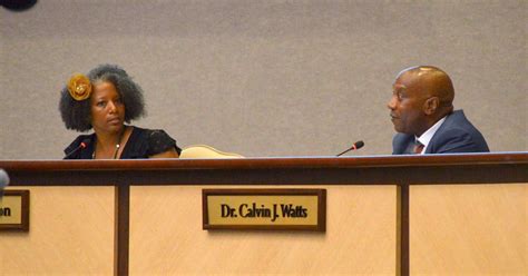 Gwinnett School Board Adopts New Gcps Health Curriculum — Without Controversial Sex Education