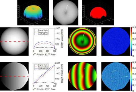 news — holo reality lab