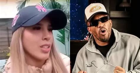 Yahaira Plasencia Insinúa Que Su Nueva Canción Tiene Indirectas Para