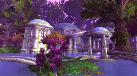 Pve Subtlety Rogue Best Professions Cataclysm Classic Warcraft Tavern