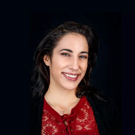 What Is A Customer Group In Magento 2 And What Do They Do Customer