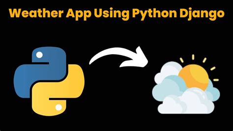 Number Guessing Game Using Java With Source Code Codewithcurious
