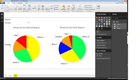 Solved Exclude Data Based On Slicer Microsoft Fabric Community