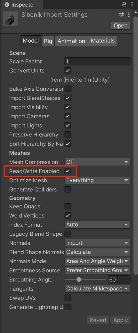 1 Pico Spatial Audio Renderer — Pico Spatial Audio Renderer V100