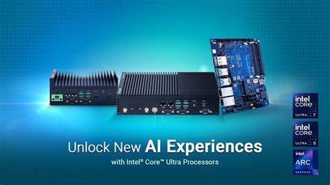 Can Cpu Pins Be Replaced Quick Fixes Unveiled