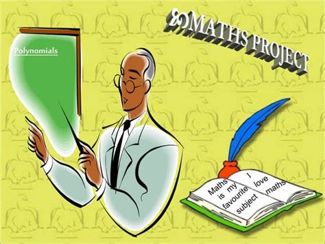 7 1 Polynomial Functions Ppt