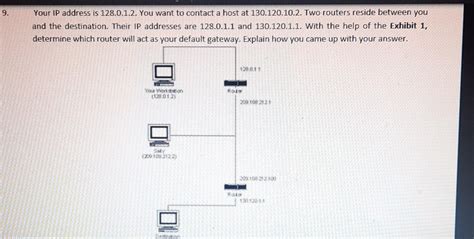 Solved What Is The Difference Between Broadband And Baseband Solved What Is The Difference Between Broadband And Baseband