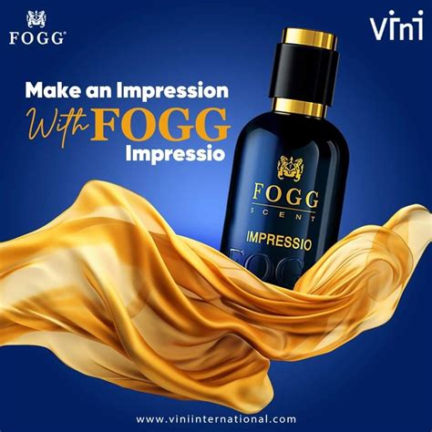 Samir Bhattacharjee Posted On Linkedin