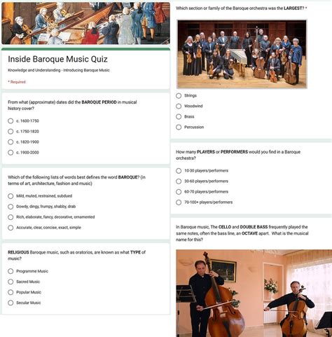 Cambridge Igcse Music Resources Musical Contexts
