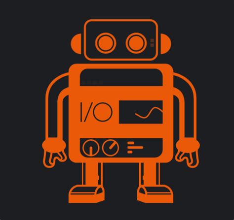 Deploy Mobile Automation Testing With Webdriverio X Appium On Aws Device Farm By Cheyu Wu Medium