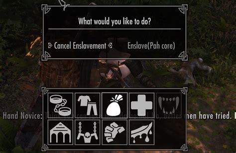 Yamete Kudasai Page Downloads Sexlab Framework Se Loverslab