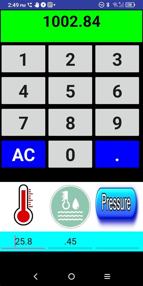 My Data Entry Keyboard Once Worked Mit App Inventor Help Mit App Inventor Community