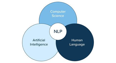 AI Business Solutions InData Labs Overview