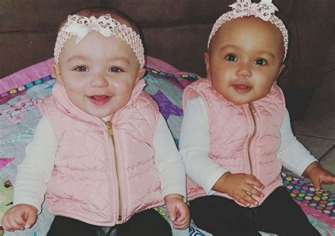 If Your Twins Differ Totally From Each Other Heres Why Punch Newspapers