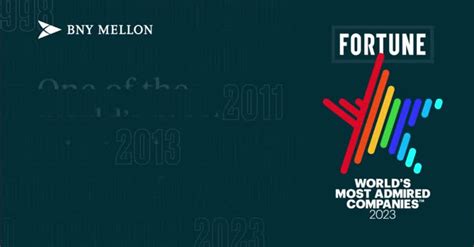 Hanneke Smits On Linkedin I Am Excited To Share That Bny Mellon Has