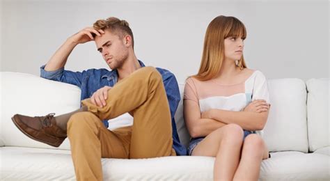 Hierarchical Relationship Definition Types And Examples Couples Blog