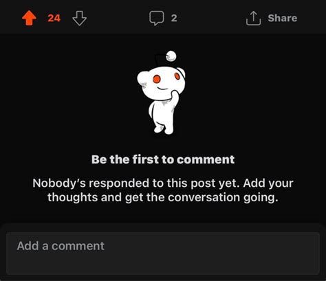 Always Opens Same Post When I Try To Go To Comments Of Any Post Reddit App Issue R Bugs