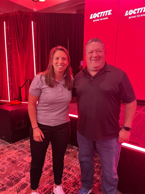 Scott Edwards On Linkedin Loctite Porsche Sustainability Beyondthebond