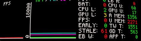 App Scene No Longer Loading On Quest 2 Unity Engine Unity Discussions