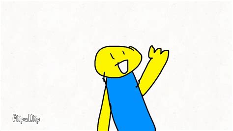 Micheal P Animated Obby For Succ Remake Youtube