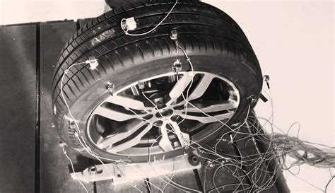 Experimental Modal Analysis And Testing Structures Dynamic