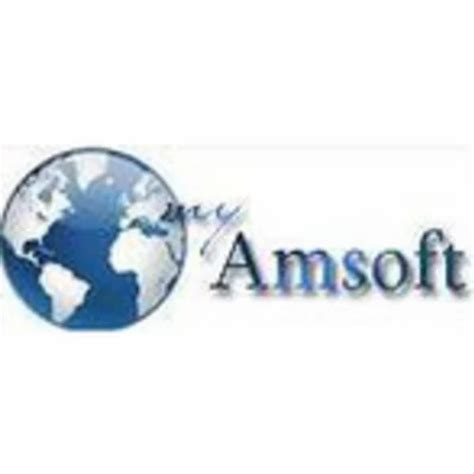 Amsoft Insurance Software Free Trial And Download Available At Best
