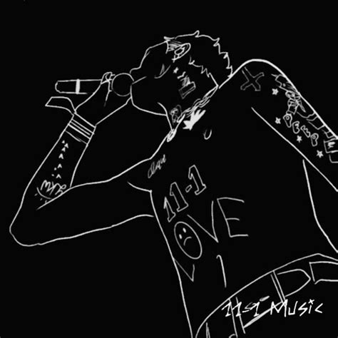 Buzzin Youtube Music