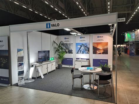 Paula Fagerroos Hautala On Linkedin Teknologia23