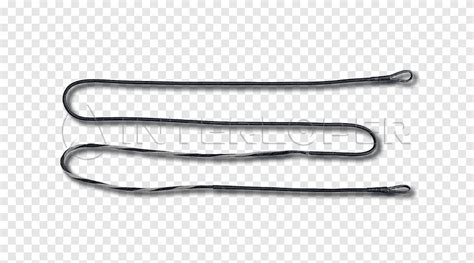 Car Material Car Car Material Png Pngegg