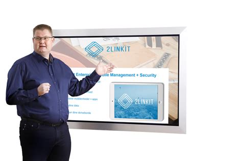 Understanding Azure Data Collection Endpoint Blog By Morten Knudsen About Microsoft Security