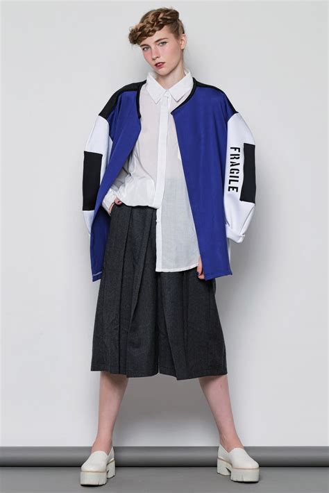 Spotlight Catalog Shot By Jessica Tri Putri