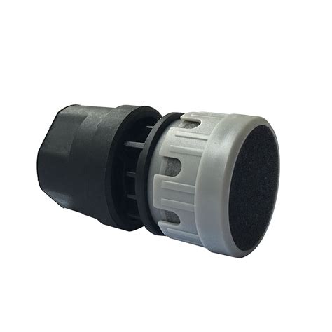 Wired Microphone Capsule Supercardioid Dynamic Dir Grandado