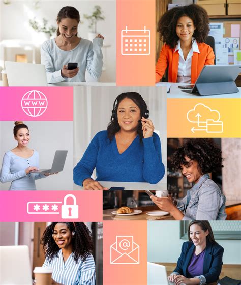 Digital Workspace Tech Toolkit