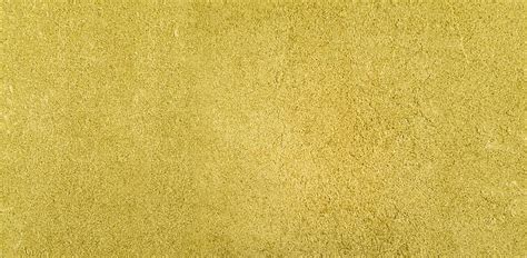 Elementary Particle Background Images Hd Pictures And Wallpaper For