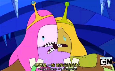 探险活宝 探险时光[1 9季]台配国语 英语资源下载 下载狗工具