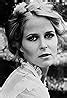 Nina Axelrod Biography Imdb