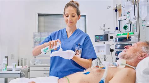Infection Prevention And Control Together Against Hai